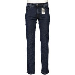 Pioneer Jeans Herren Größe 33 Second Hand marine