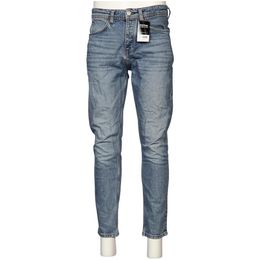 Marc O'Polo Marc O'Polo Jeans Herren Größe 33 Second Hand blau