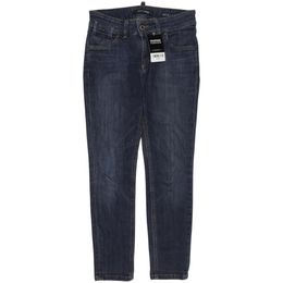 Marc O'Polo Marc O'Polo Jeans Damen Größe 27 Second Hand blau