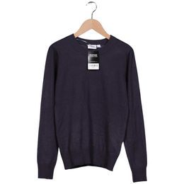 Saint Tropez Pullover Damen Gr&ouml;&szlig;e S Second Hand marine