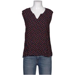 s.Oliver Bluse Damen Gr&ouml;&szlig;e L Second Hand marine