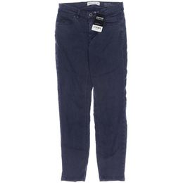 Marc O'Polo Marc O'Polo Jeans Damen Größe 26 Second Hand marine