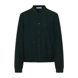 Cecil Between-Season Jacket female Green size S