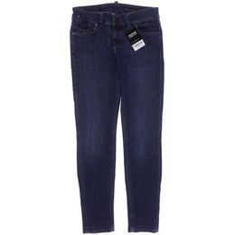 Marc O'Polo Marc O'Polo Jeans Damen Größe 29 Second Hand marine