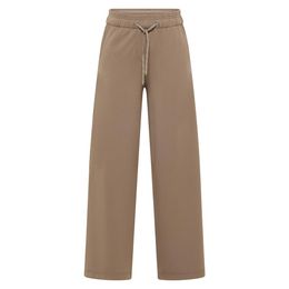 Cecil Pants female Brown size S