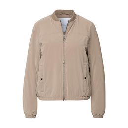 Street One Studio Between-Season Jacket female Beige size 34