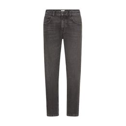 Camel Active Jeans Herren Größe 40 graphit