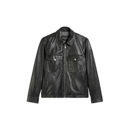 Marc O'Polo Marc O'polo Between-Season Jacket male Black size 52