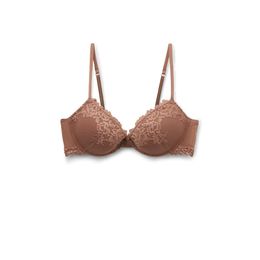 Intimissimi Bra female Brown size 80