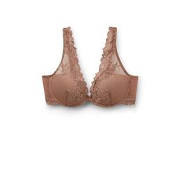 Intimissimi BH Damen Gr&ouml;&szlig;e 75 braun