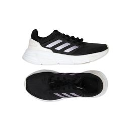 adidas Performance Sneaker Damen Größe 42.5 Second Hand bunt