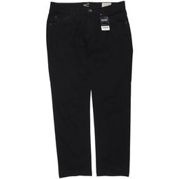 Camel Active Jeans Herren Größe 36 Second Hand marine