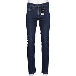 Pioneer Jeans Herren Gr&ouml;&szlig;e 31 Second Hand blau
