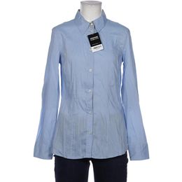 s.Oliver Bluse Damen Gr&ouml;&szlig;e M Second Hand hellblau