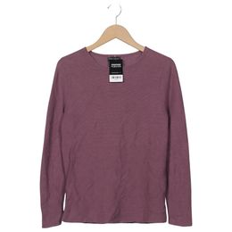 Franco Callegari Pullover Damen Gr&ouml;&szlig;e M Second Hand lila