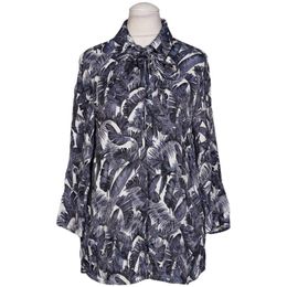 Alba Moda Bluse Damen Größe S Second Hand bunt