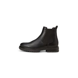 Marc O'Polo Marc O'polo Chelsea Boots male Black size 43
