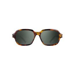 Twig Concept Milano Sunglasses 'Acosta' female Brown size Onesize