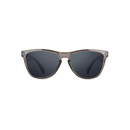 Twig Concept Milano Sunglasses 'Darwin' male Black size Onesize