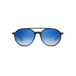 Twig Concept Milano Sunglasses 'Carroll' female Blue size Onesize