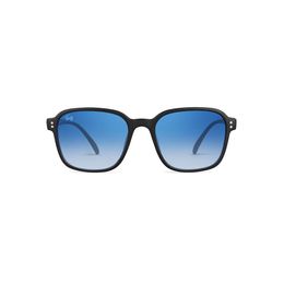 Twig Concept Milano Sunglasses 'Signac' female Blue size Onesize