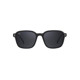 Twig Concept Milano Sunglasses 'Signac' female Black size Onesize