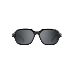 Twig Concept Milano Sunglasses 'Acosta' female Black size Onesize