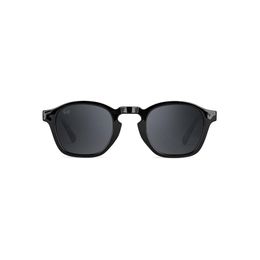 Twig Concept Milano Sunglasses 'Rodin' female Black size Onesize