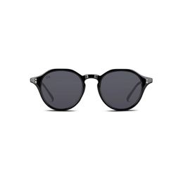 Twig Concept Milano Sunglasses 'Langevin Sun' female Black size Onesize