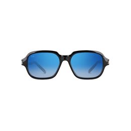 Twig Concept Milano Sunglasses 'Acosta' female Blue size Onesize