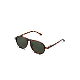 Twig Concept Milano Sunglasses 'Thiele Sun' female Brown size Onesize