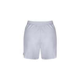 Freshlions Pants 'Daniela' female Grey size L