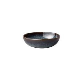 Villeroy & Boch Dipschale LAVE gris
