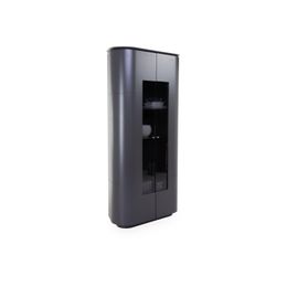 Vitrine DSIGN ESANO