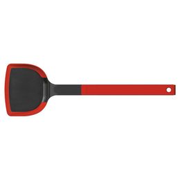 Wok-Wender Woll COOK IT