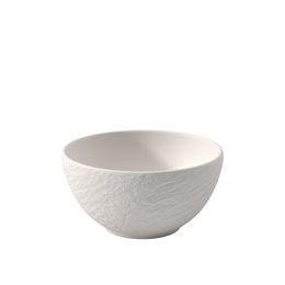 Villeroy & Boch Bol MANUFACTURE ROCK