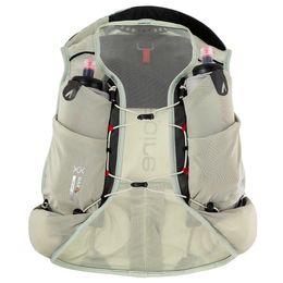UltrAspire Big Bronco 2.0 zubeh&ouml;r Unisex beige