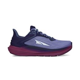 Altra Torin 8 Schuhe Damen blau 40.5