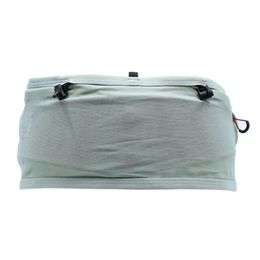 UltrAspire Fitted Race Belt 3.0 zubeh&ouml;r Unisex beige