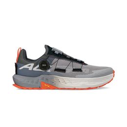 Altra Timp 5 Boa Schuhe Damen grau 40.5