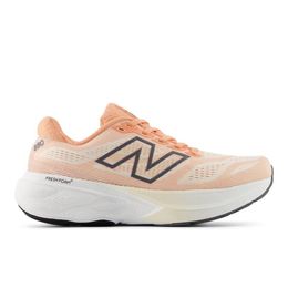New Balance Fresh Foam 880 v15 Schuhe Damen orange 37.0
