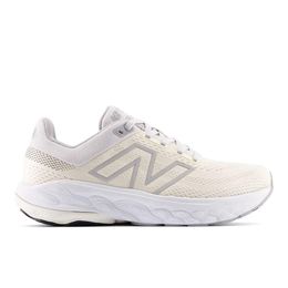 New Balance Fresh Foam 860 v14 Schuhe Damen wei&szlig; 36.5
