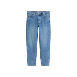 Marc O'Polo Marc O'polo Jeans female Blue size 32