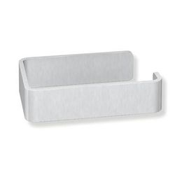 HEWI 805 Papierrollenhalter, 805.21.500,