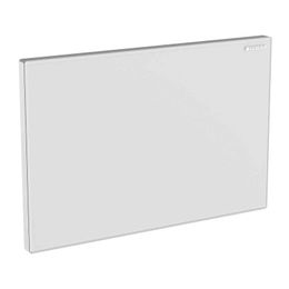 Geberit Sigma Abdeckplatte, 115766SI1,
