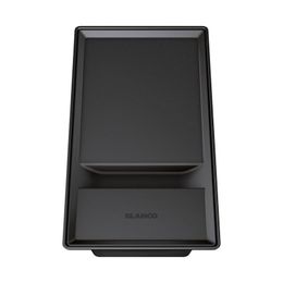 Blanco Collectis Reste- & Funktionsschale, 235845,