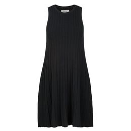 Replay Summer Dress female Black size S