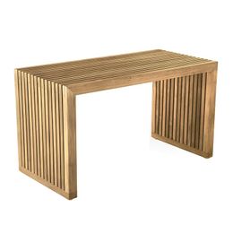 Jan Kurtz Tivoli Sitzbank, 498663,