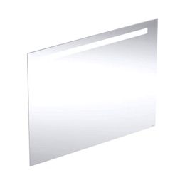 Geberit Option Spiegel, 502808001,
