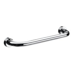 Emco Rondo2 Haltegriff, 457000130,